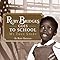 Amazon.com: Ruby Bridges Goes to School: My True Story (Scholastic ...