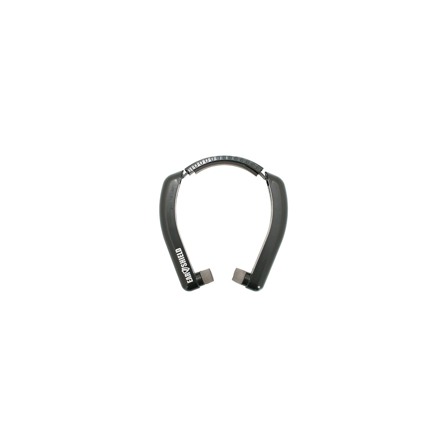 Otis Technology Ear Shield Hearing Protection - MasterBasser
