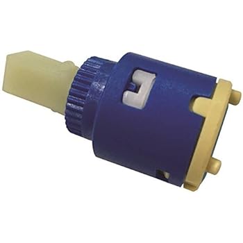 Oakbrook A507348n-32acf1 Ceramic Disk Cartridge - - Amazon.com