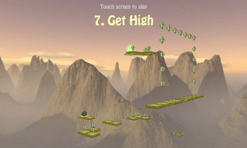 Amazon.com: Sky Maze 3D: Appstore for Android