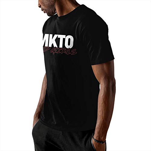 MKTO Tour Dates 2019 & Concert Tickets | Bandsintown