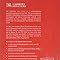 Amazon.com: Cambridge Latin Course: Unit 1, North American 4th Edition ...