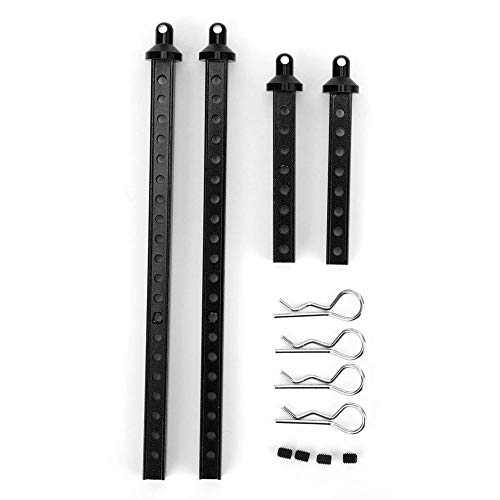 Center Columns Oman | Buy Online | Whizz Others