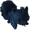 Amazon.com: Shopular DMMD Plush Toys Aoba Ren Dog Plushie Doll Figure ...
