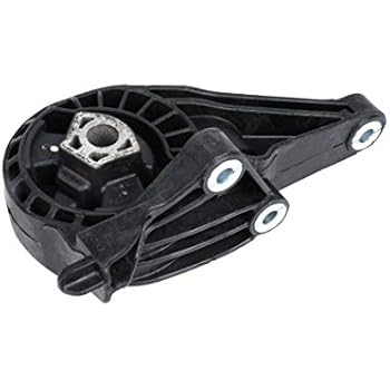 Amazon.com: ACDelco 13248493 GM Original Equipment Front Automatic ...