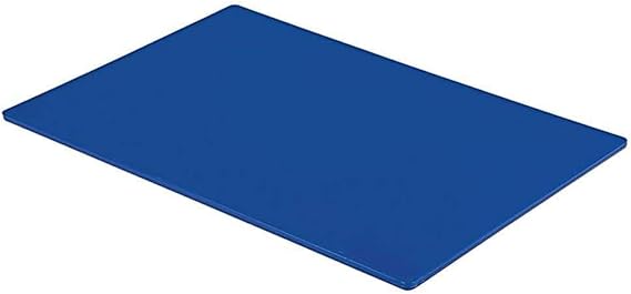 Professional Large Chopping Board Catering Food Prep Cutting Colour ...