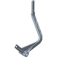 Amazon.com: Polaris Shift-Lever for Specific 2022 and Later Ranger 1000 ...