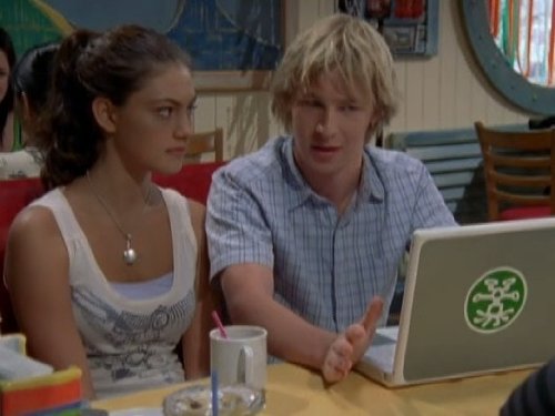 Watch H2O Season 2 | Prime Video