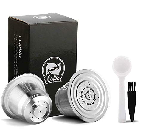 Permanent Filters Kuwait | Buy Online | Whizz Others