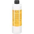 Kodak Photo-Flo 200 Solution, 16oz : Amazon.ca: Electronics