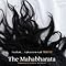 Buy The Mahabharata box set Book Online at Low Prices in India | The ...