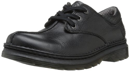 Dr. Martens Men's Nevin Lace Up | Amazon price tracker / tracking ...