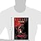 Aliens: Salvation: Gibbons, Dave, Mignola, Mike: 9781616557553: Amazon ...