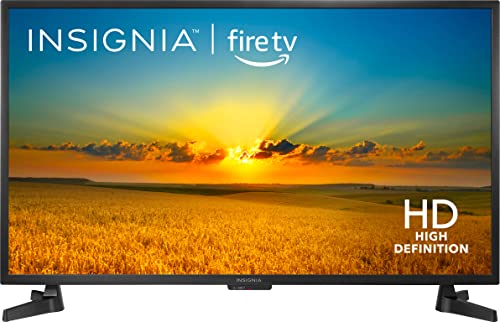 Mua INSIGNIA 39-inch Class F20 Series Smart HD 720p Fire TV (NS ...