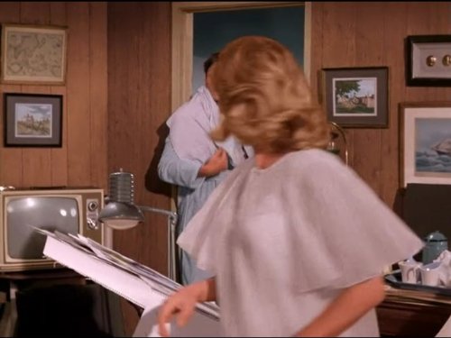 Watch Bewitched Season 1 | Prime Video