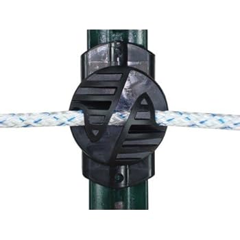 Amazon.com: 3 in 1 Multi-Purpose Insulator - White - 100pk: Pet Supplies