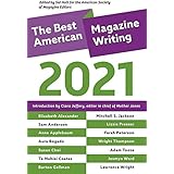 The Best American Magazine Writing 2018: The American Society of ...