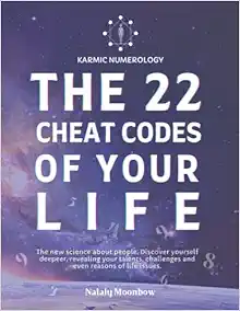 @lifesecretcodes | Linktree