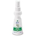 Amazon.com: Eucasol Spray enriched with Eucalyptus Essential Oil ...