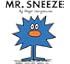 Mr. Messy (Mr. Men Classic Library): Amazon.co.uk: Roger Hargreaves ...
