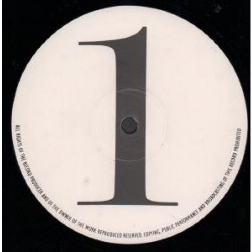 Chieftains - The Chieftains 10: Cotton-Eyed Joe [Vinyl] - Amazon.com Music