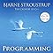 Programming: Principles and Practice Using C++: Amazon.es: Stroustrup, Bjarne: Libros en idiomas ...