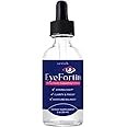 Amazon.com: Xevich EyeFortin - Eye Fortin Strong Vision Supporting ...