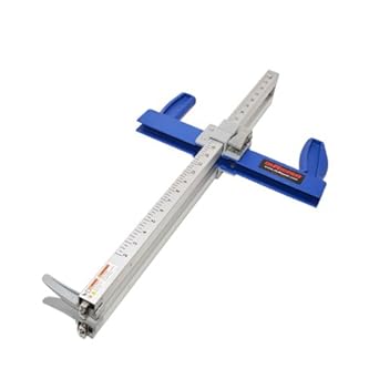 Amazon.com: DL Ripper Drywall Cutting Tool: Industrial & Scientific