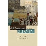 Encountering the Old Testament (Encountering Biblical Studies): A ...