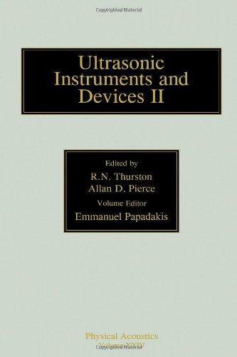 Reference for Modern Instrumentation, Techniques, and Technology ...