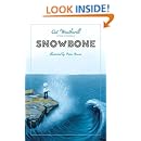 Amazon.com: Snowbone eBook: Cat Weatherill, Peter Brown: Kindle Store