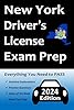 New York Driver’s License Exam Prep: Everything You Need to Pass → ...