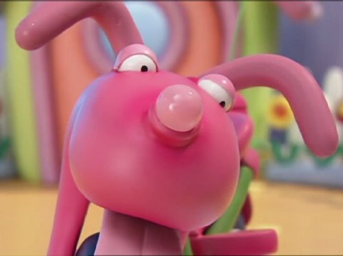 Watch Engie Benjy Season 3 | Prime Video