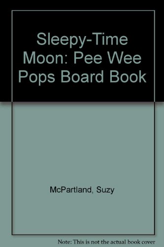 GOOD MORNING SUN: PEE WEE POPS SERIES (Reading Level J) | World's ...