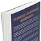 The Sales Bible, New Edition: The Ultimate Sales Resource: Gitomer ...