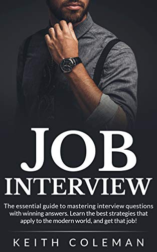 24 Best New Job Hunting Books To Read In 2020 - BookAuthority