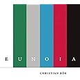 Eunoia: The Upgraded Edition: Bök, Christian: 9781552452257: Amazon.com ...