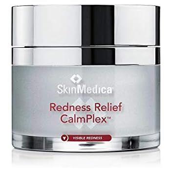 Amazon.com: Darphin Intral Redness Relief Recovery Cream, 1.6 Ounce: Beauty