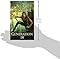 Amazon.com: Generation 18 (Spook Squad): 9780440246596: Arthur, Keri: Books