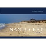 Nantucket: Portrait of an American Town: Mary Haft: 9780981582801 ...