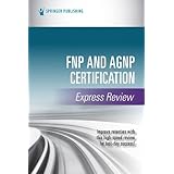 Complete FNP Certification Study Bundle – Includes Leik’s Family Nurse ...
