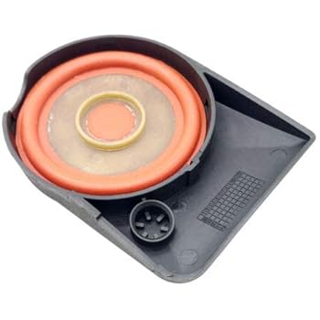 Amazon.com: Valve Cover PCV Valve Repair Kit for 2007-2016 Mini Cooper ...