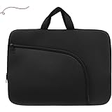 Capa Case Para Notebook de 15,6 Polegadas | Amazon.com.br