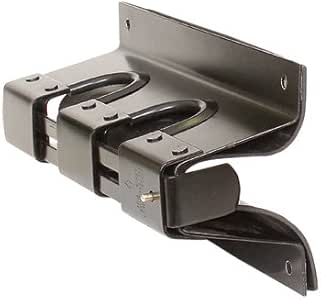 Amazon.com: S-Line 49348-11 Keep Cargo Bar Holder CargoBar: Automotive