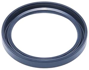Amazon.com: 33111-Ad30A / 33111Ad30A - Oil Seal (Axle Case) (52X66X9,1 ...