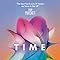 Time (Manifold Trilogy): Amazon.co.uk: Stephen Baxter: 9780008134464: Books