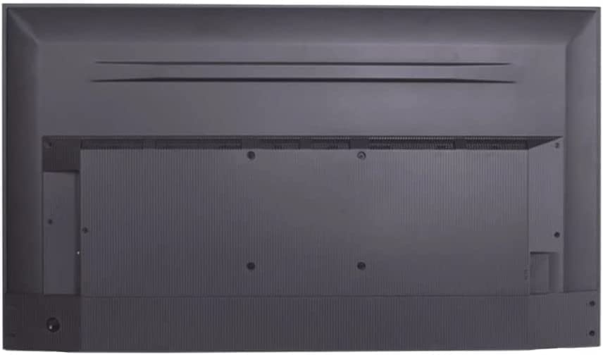 TCL 55-Inch Class 5-Series 4K UHD QLED Dolby Vision HDR Smart TV Auto ...