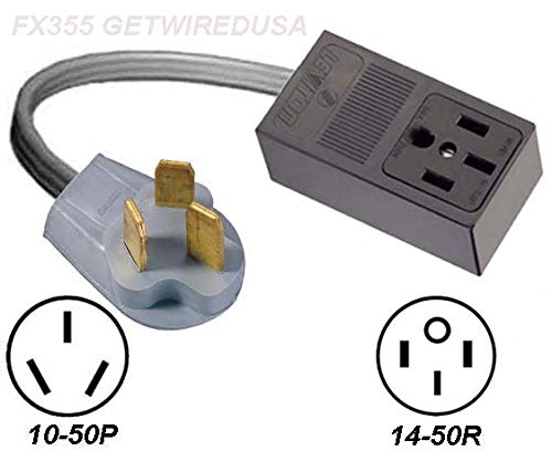 Compare Price: stove adapter plug - on StatementsLtd.com