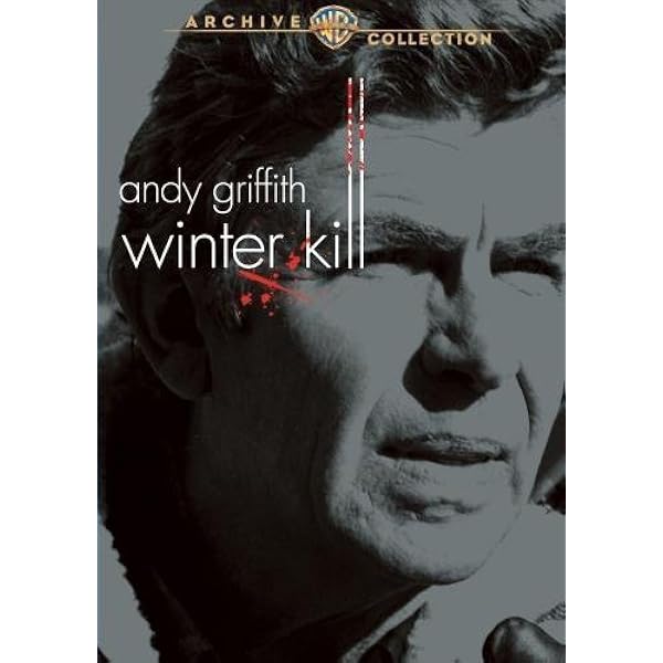 Michelle Walling's Instagram, Twitter & Facebook on IDCrawl