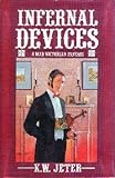 Infernal Devices Book Series